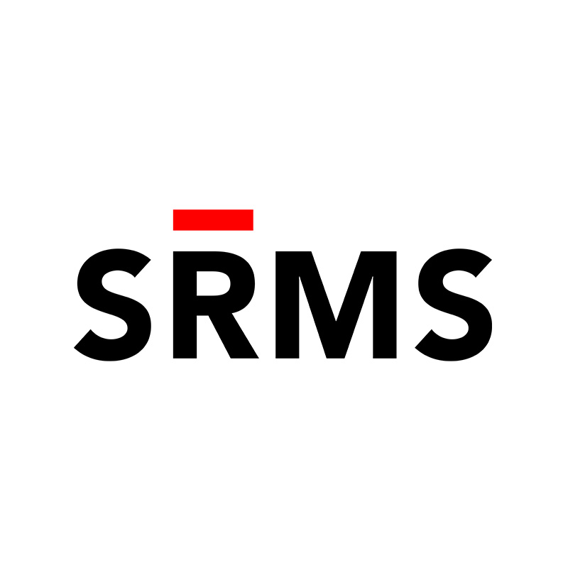 Société de Recyclage des Matériaux de Savoie